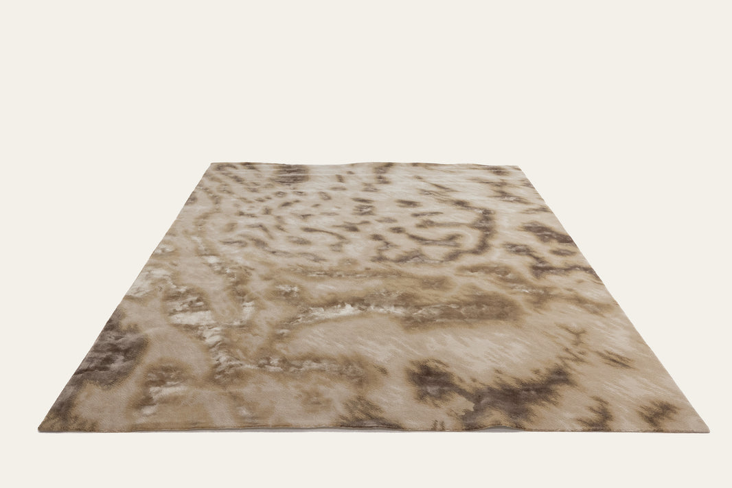 Handcrafted & Designer Carpets and Rugs Manufacturers in Dubai | Zuma ...