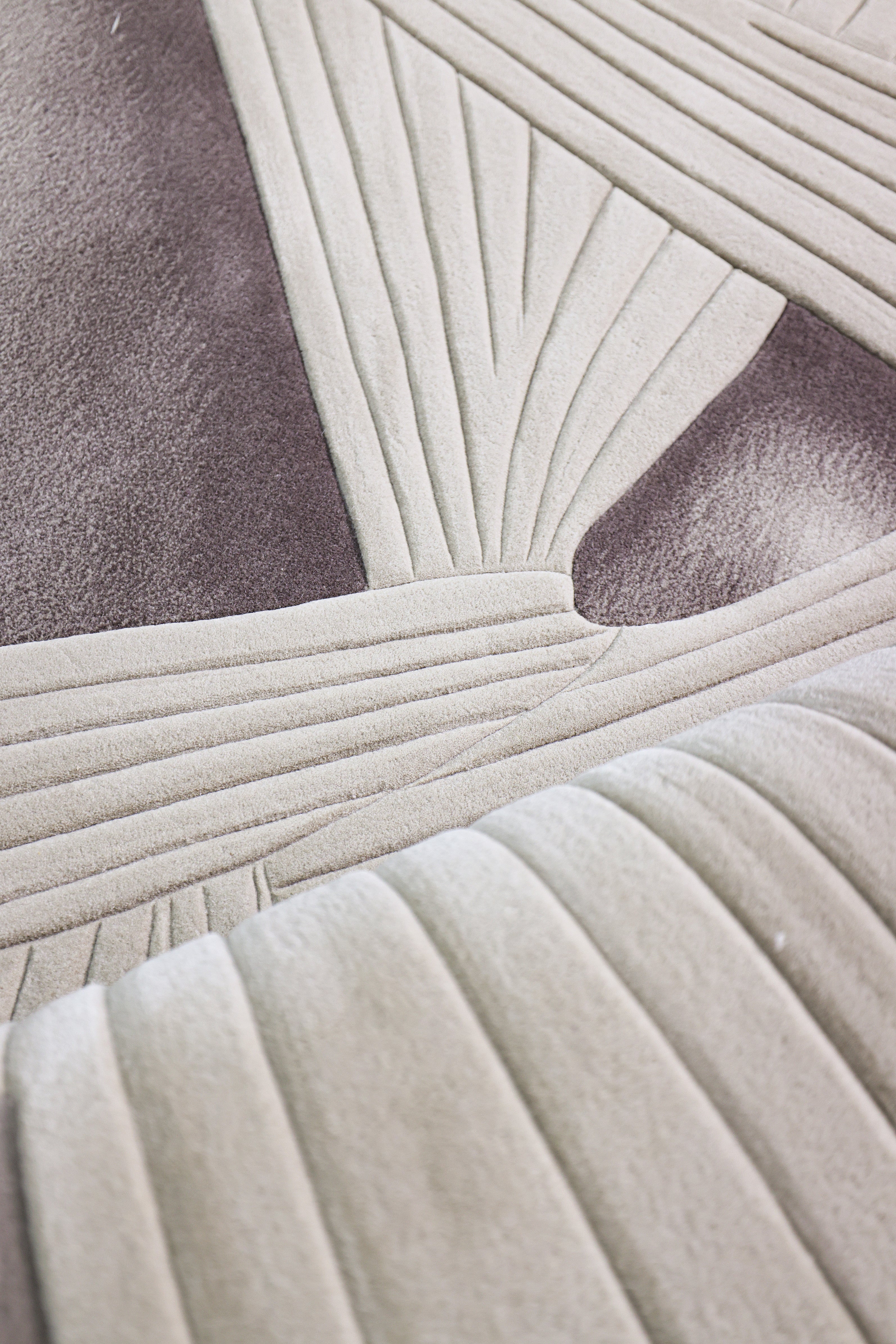 Handcrafted & Designer Carpets and Rugs Manufacturers in Dubai | Zuma ...