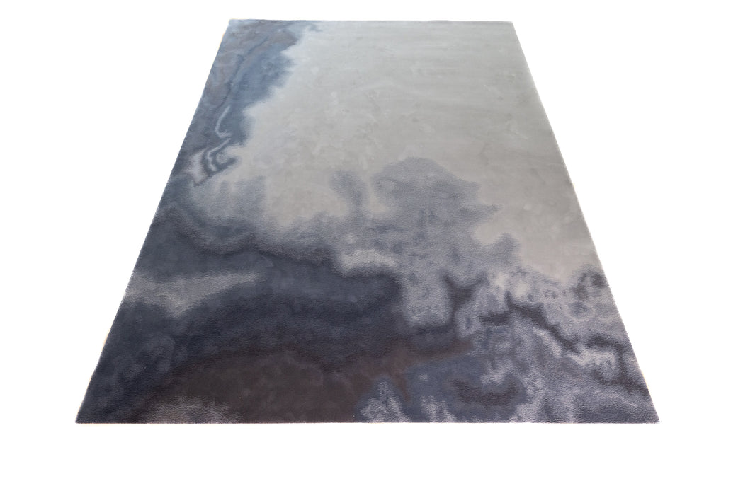 Unagi The Modern Luxury Carpets in Dubai - Zuma Dubai, UAE