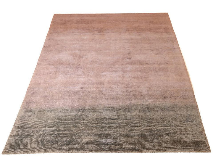 Handcrafted & Designer Carpets and Rugs Manufacturers in Dubai | Zuma ...