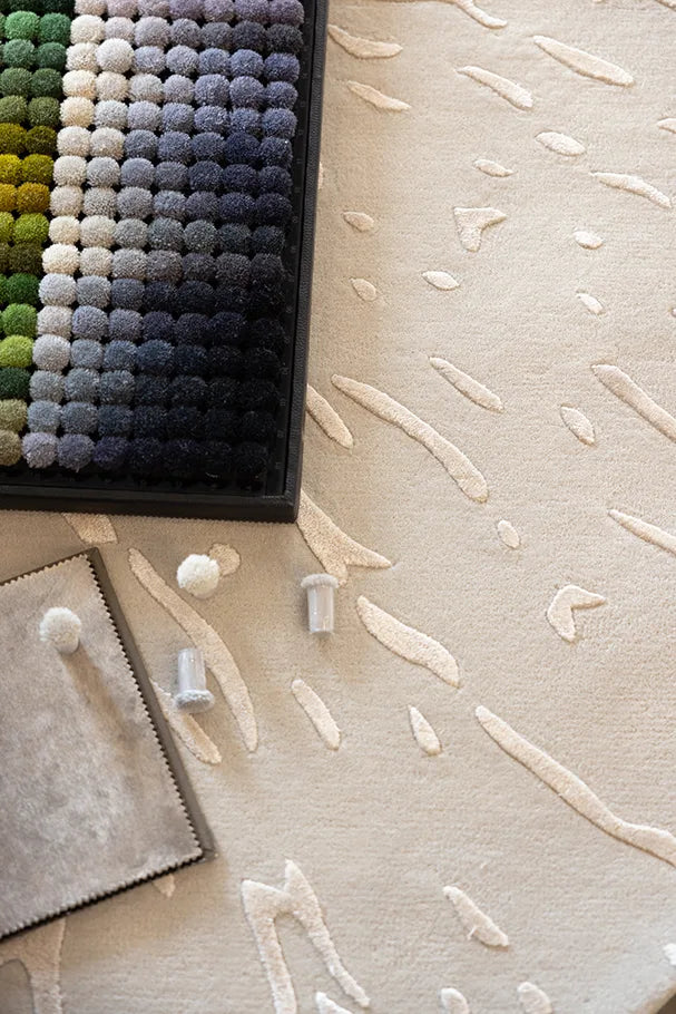 Shop Luxury Carpet | Best Interior Design Company in Dubai