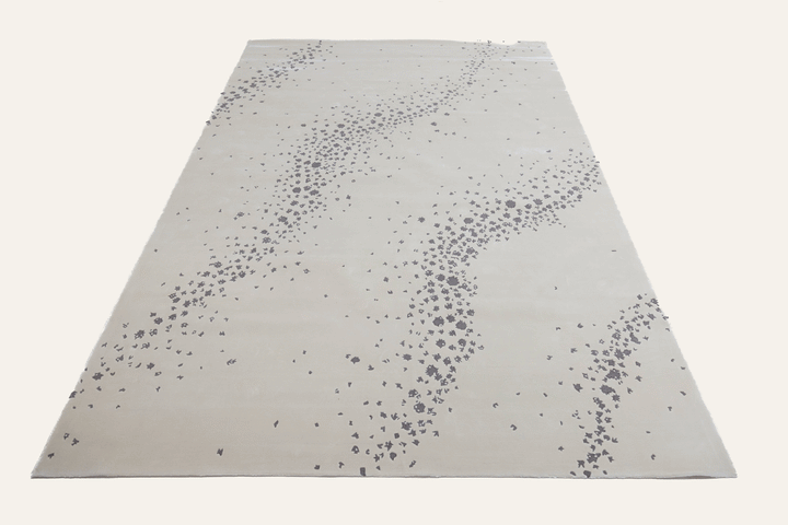 Carpets & Rugs Solutions | Best Interior Design Company - Zuma Dubai,