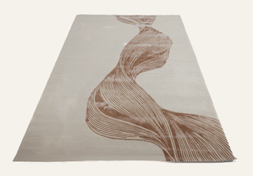 Handcrafted & Designer Carpets and Rugs Manufacturers in Dubai | Zuma ...