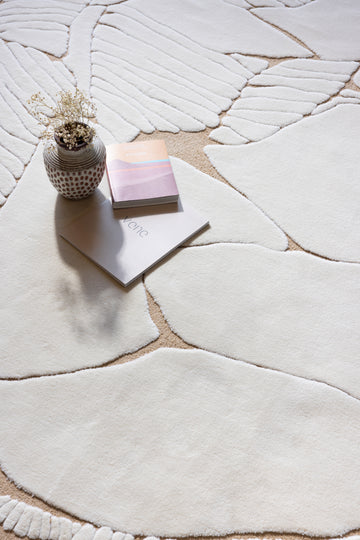 Shop Luxury Carpet | Best Interior Design Company in Dubai