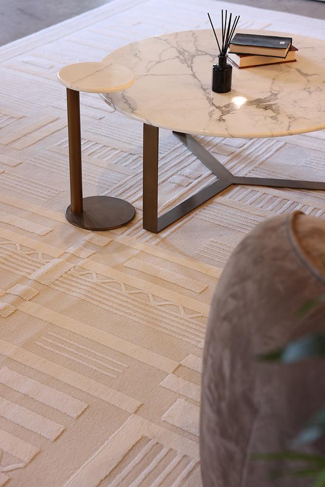 Buy LOUIS Carpets Online | ZUMA UAE