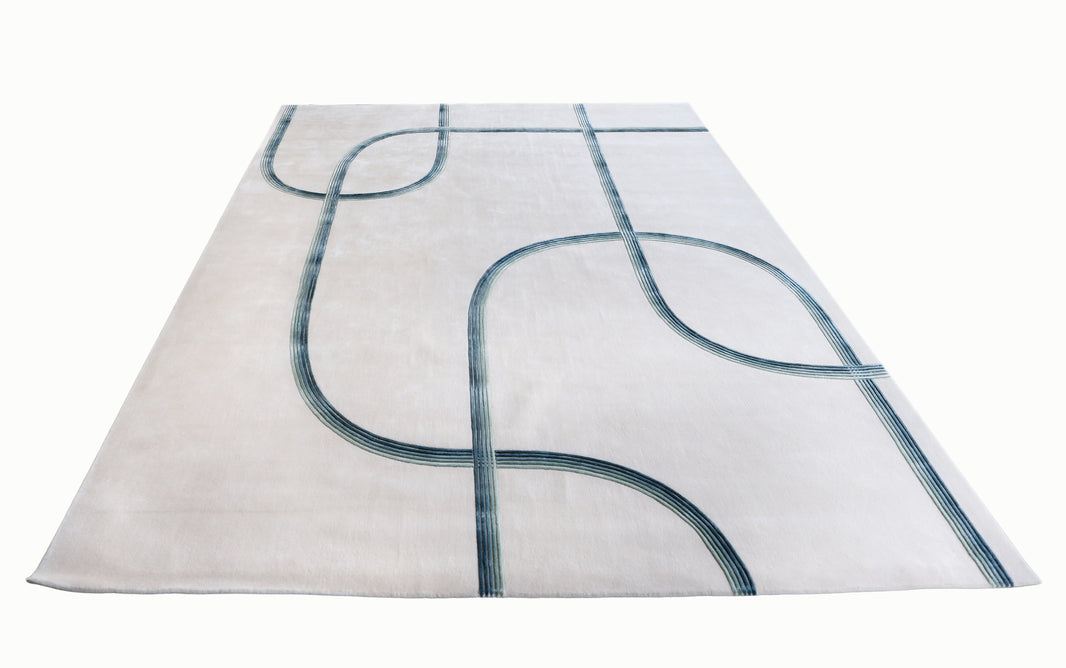 Carpets & Rugs Solutions | Best Interior Design Company - Zuma Dubai,