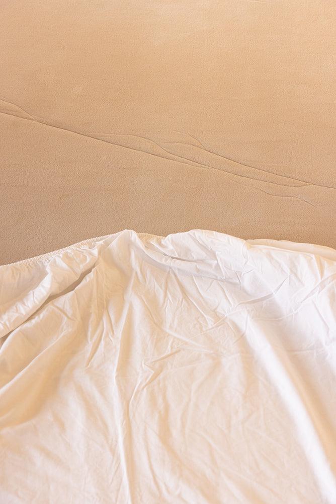 Buy LINEN Carpets Online | ZUMA UAE