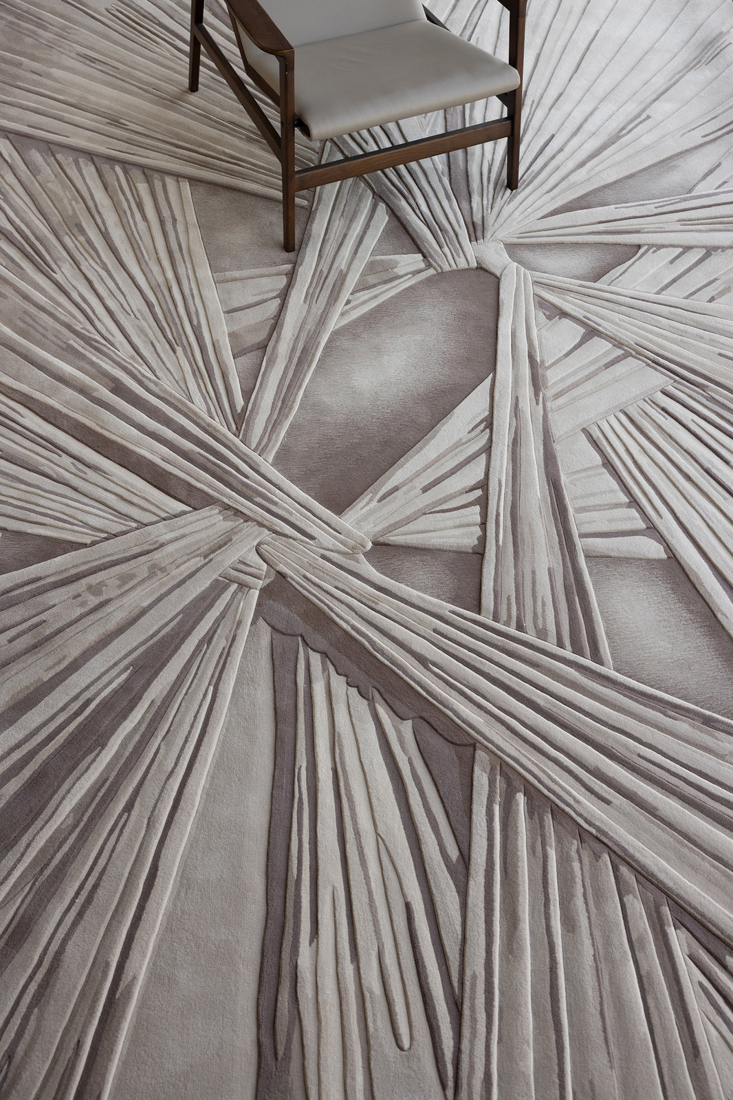 Handcrafted & Designer Carpets and Rugs Manufacturers in Dubai | Zuma ...