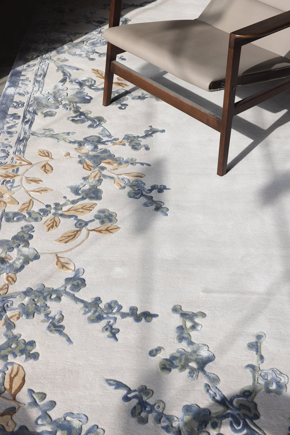 Buy Miranda Carpets Online | Zuma Dubai, UAE