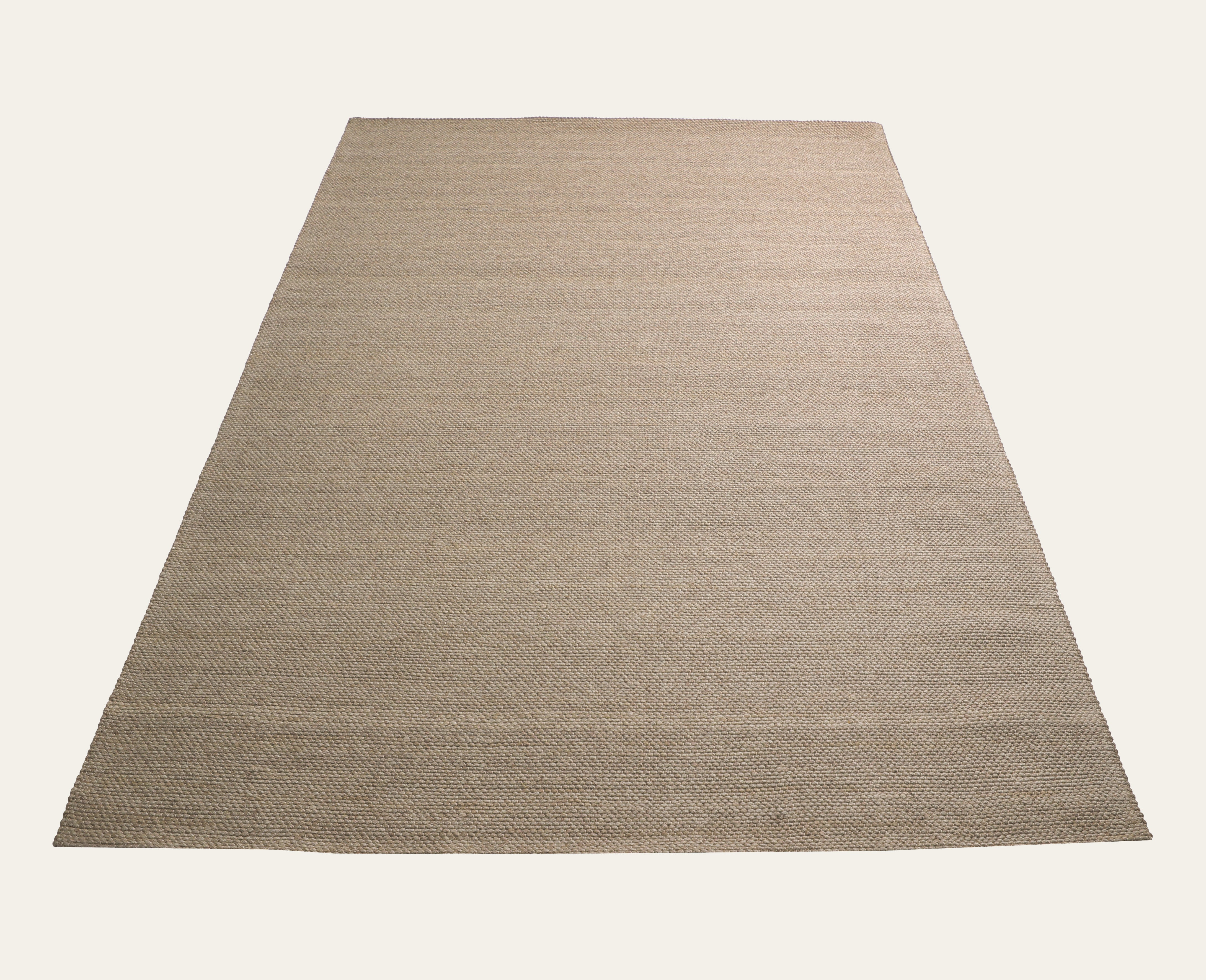 Handcrafted & Designer Carpets and Rugs Manufacturers in Dubai | Zuma ...