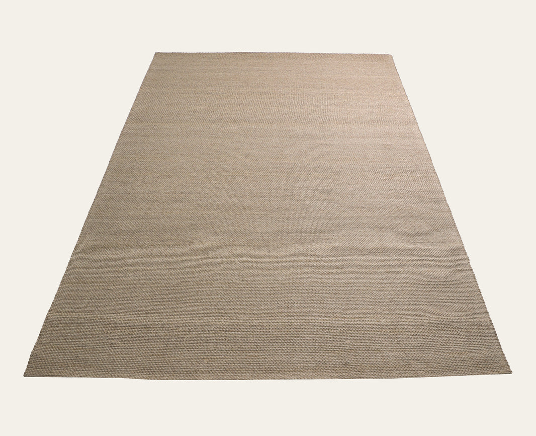 Carpets & Rugs Solutions | Best Interior Design Company - Zuma Dubai,