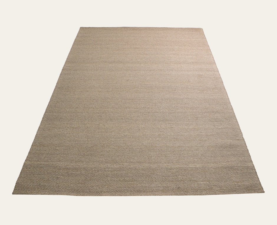 Carpets & Rugs Solutions | Best Interior Design Company - Zuma Dubai,