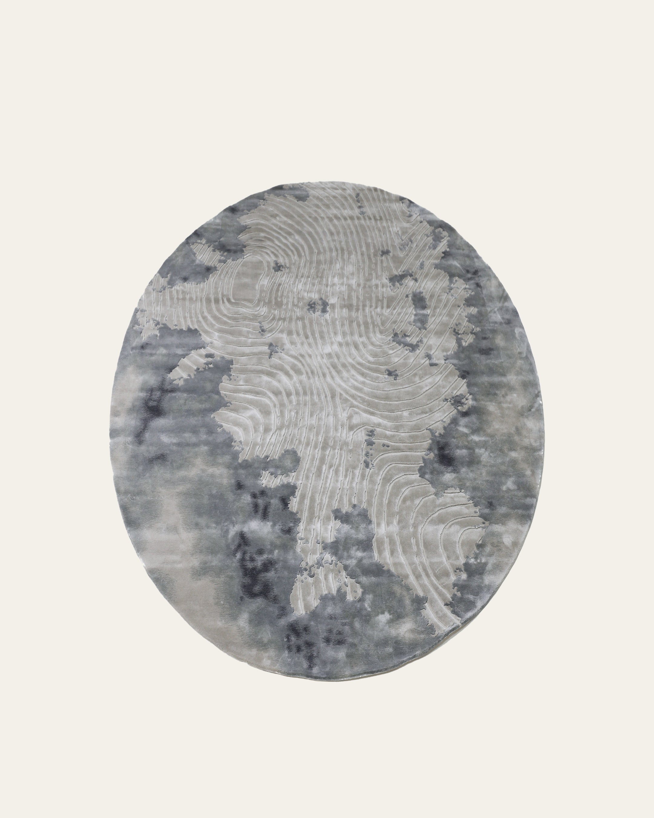 Carpets & Rugs Solutions | Best Interior Design Company - Zuma Dubai,