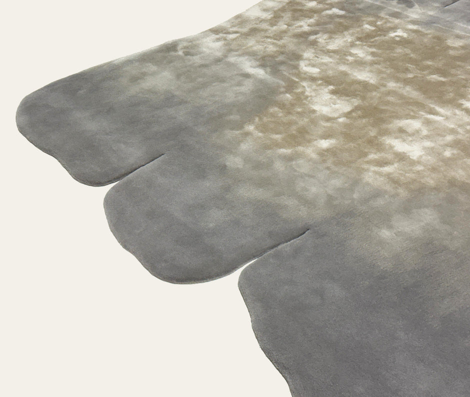 Handcrafted & Designer Carpets and Rugs Manufacturers in Dubai | Zuma ...