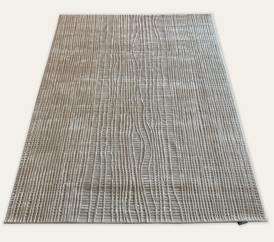 Carpets & Rugs Solutions | Best Interior Design Company - Zuma Dubai,