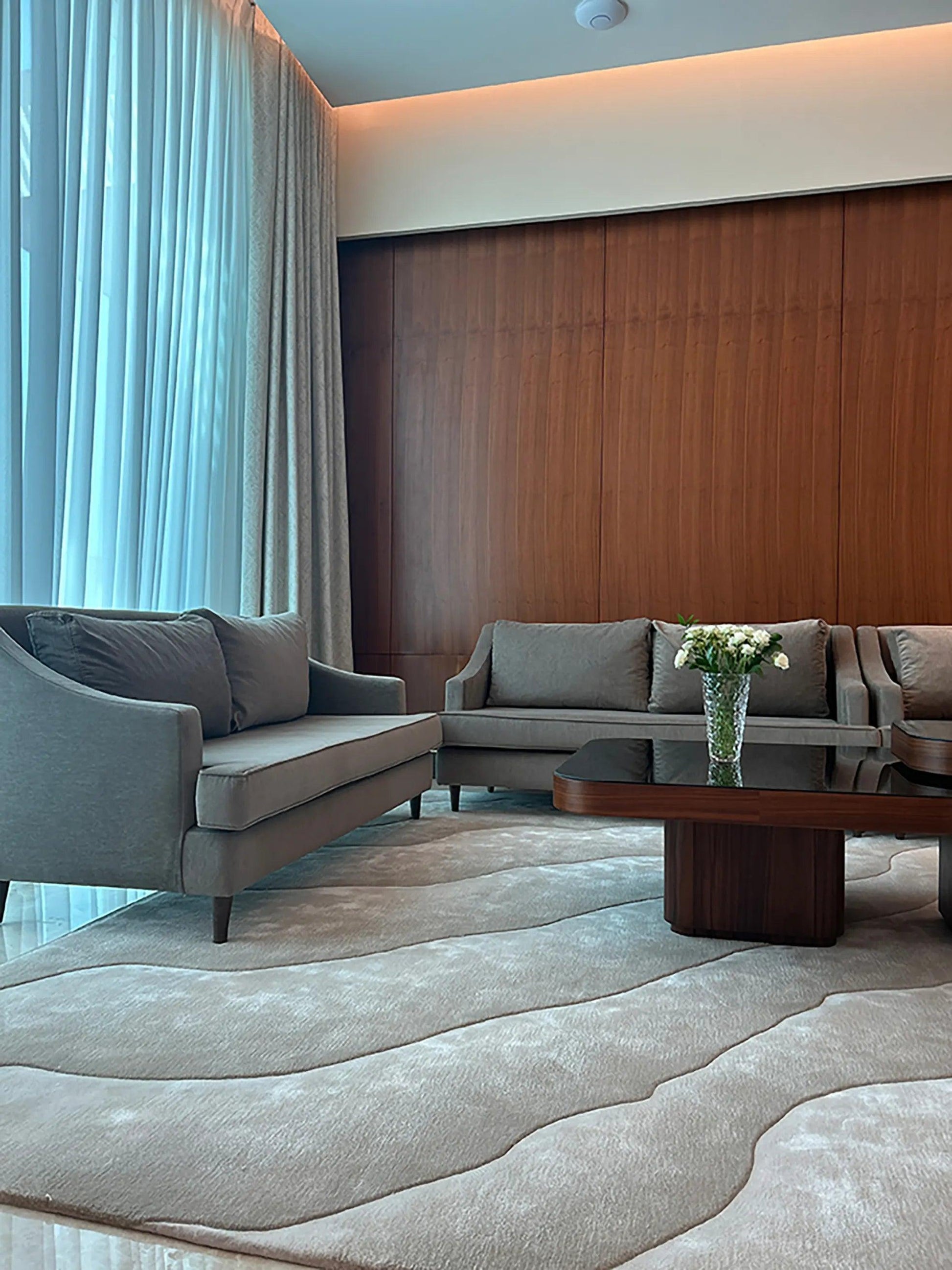 Buy Dunes Carpets Online | Zuma Dubai, UAE