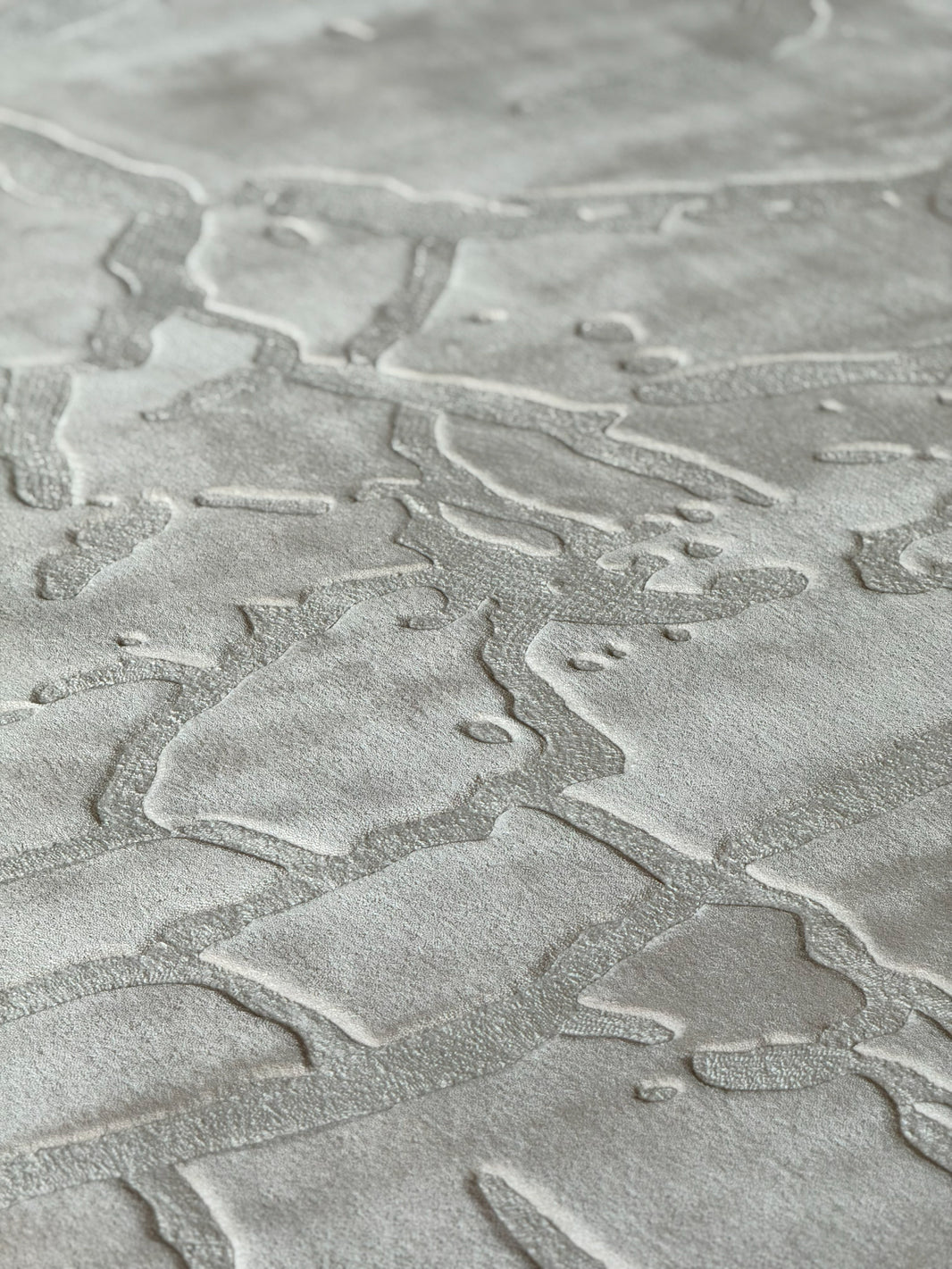 Carpets & Rugs Solutions | Best Interior Design Company - Zuma Dubai,