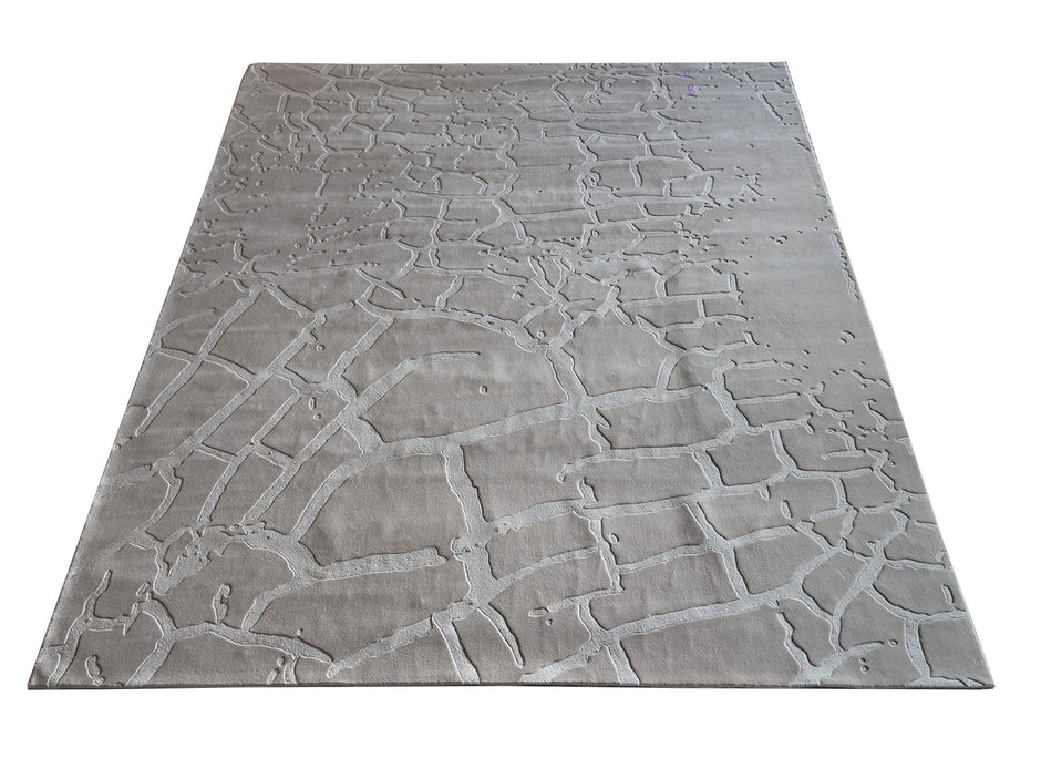Carpets & Rugs Solutions | Best Interior Design Company - Zuma Dubai,