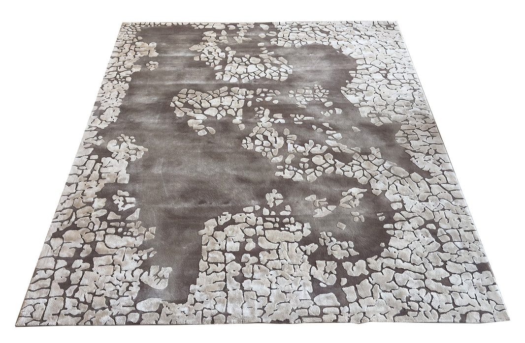 Carpets & Rugs Solutions | Best Interior Design Company - Zuma Dubai,