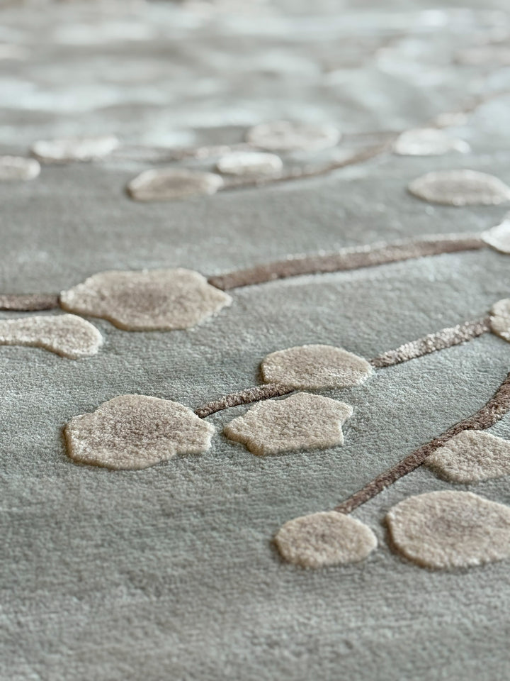 Shop Classical Rugs And Carpets Online Dubai - Zuma Dubai, UAE