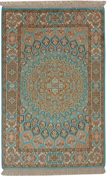 Handcrafted & Designer Carpets and Rugs Manufacturers in Dubai | Zuma ...