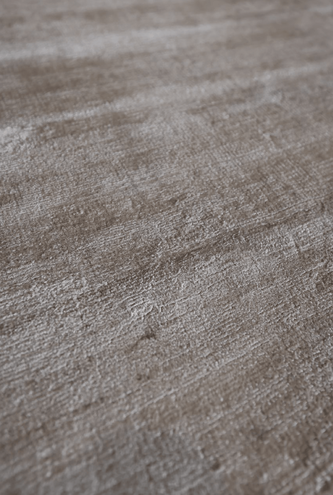 Handcrafted & Designer Carpets and Rugs Manufacturers in Dubai | Zuma ...