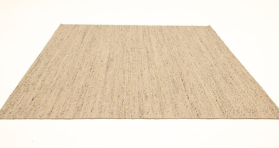 Handcrafted & Designer Carpets and Rugs Manufacturers in Dubai | Zuma ...