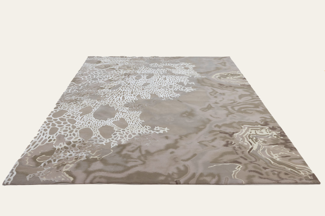 Handcrafted & Designer Carpets and Rugs Manufacturers in Dubai | Zuma ...