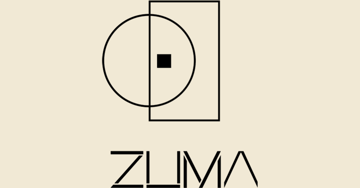 Buy Signature Collection - Zuma Dubai, UAE