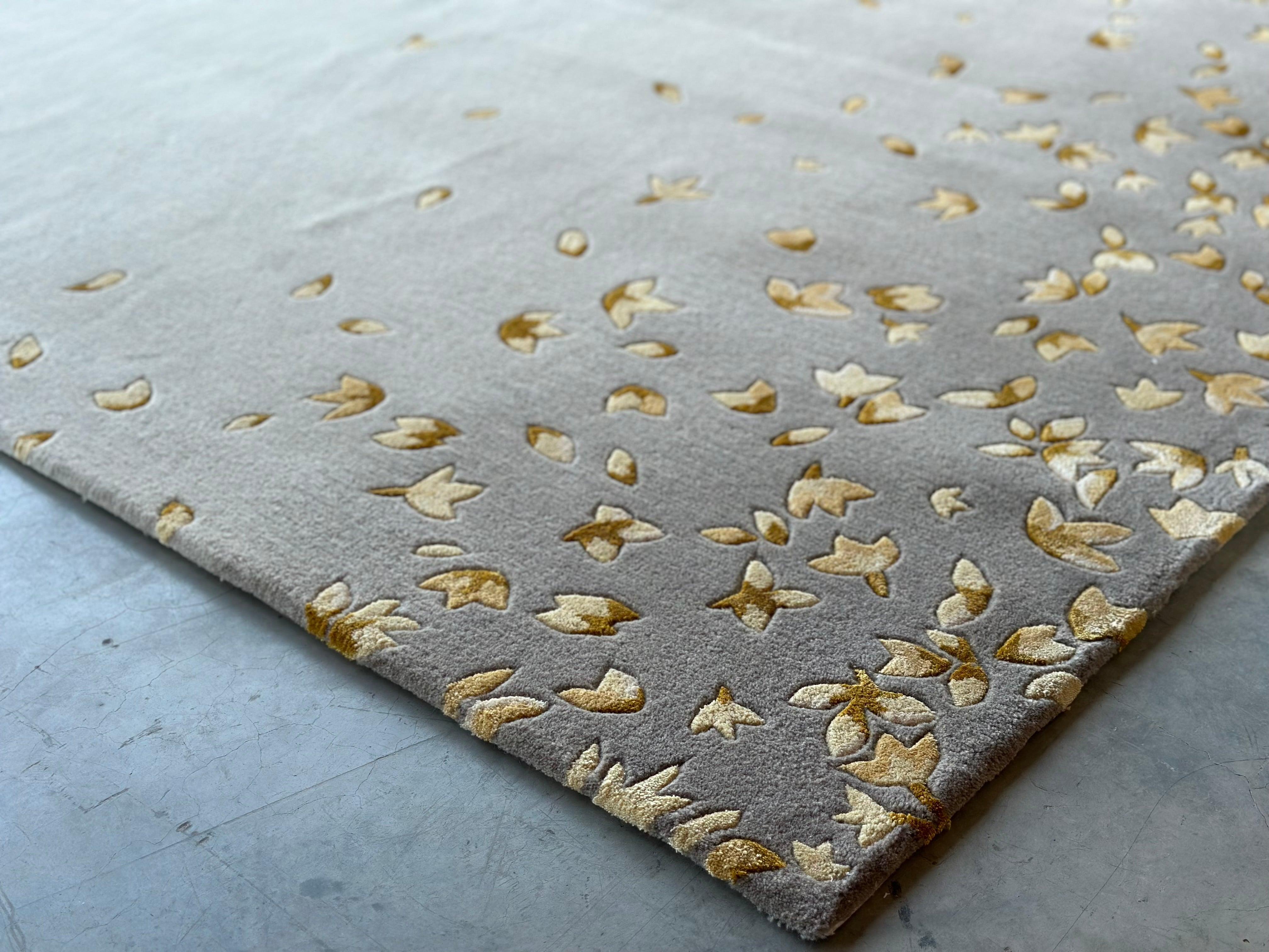 Buy Buy Seher (Summer) Carpets Online | Zuma Dubai, UAE Carpets Online ...