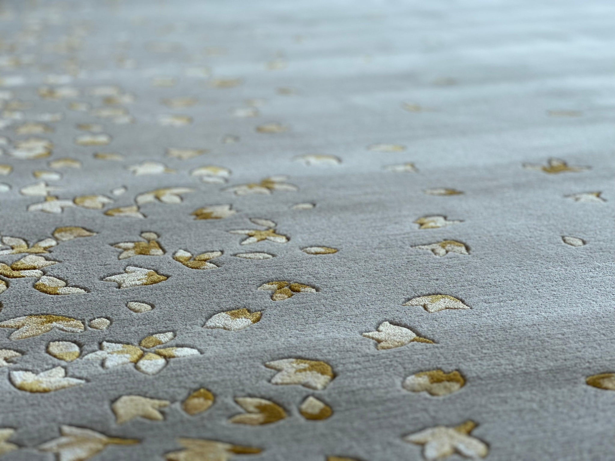 Buy SEHER (SUMMER) Carpets Online | ZUMA UAE