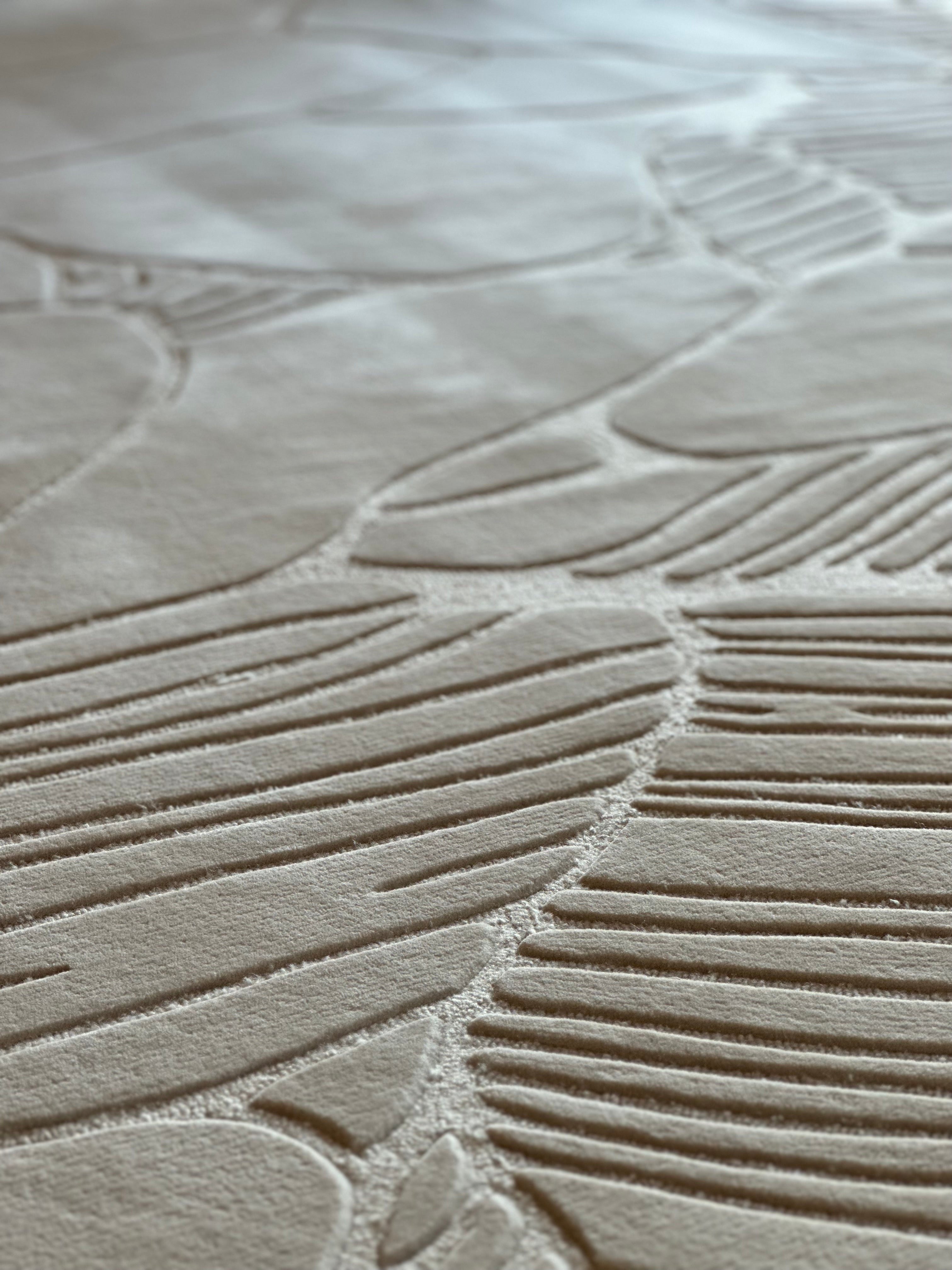 Shop Luxury Carpet | Best Interior Design Company in Dubai